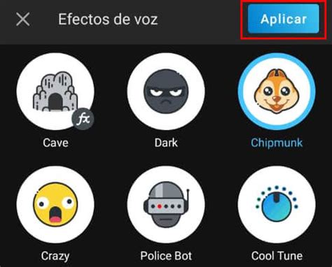 Voicemod Qu Es Y C Mo Funciona