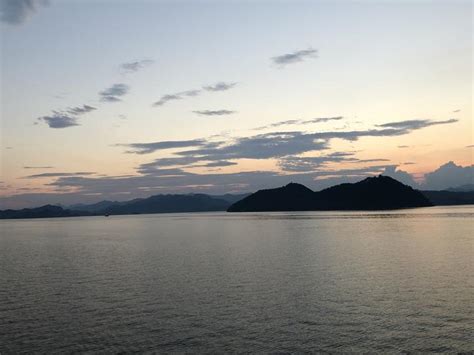 论文笔记 Cascaded Partial Decoder 级联部分译码器 知乎