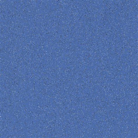 Speckled Effect Vinyl Flooring Blue Contract Commercial Vinyl Flooring