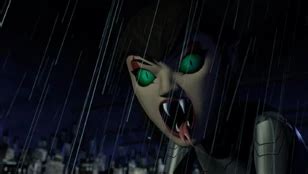 Karai Tmnt Wiki Fandom