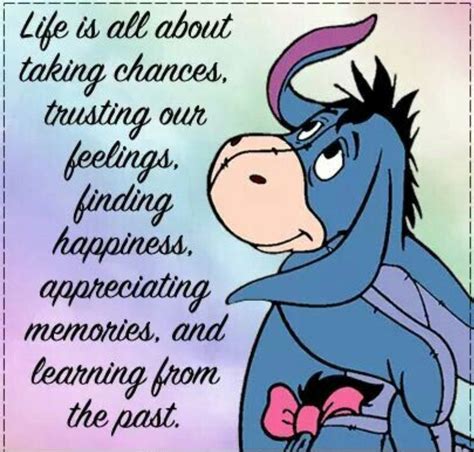 Funny Eeyore Pictures Eeyore Funny S Yluy
