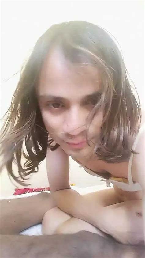 Baise Par La Bouche Sucer Une Bite Suce Une Bite Dans Un Village Desi