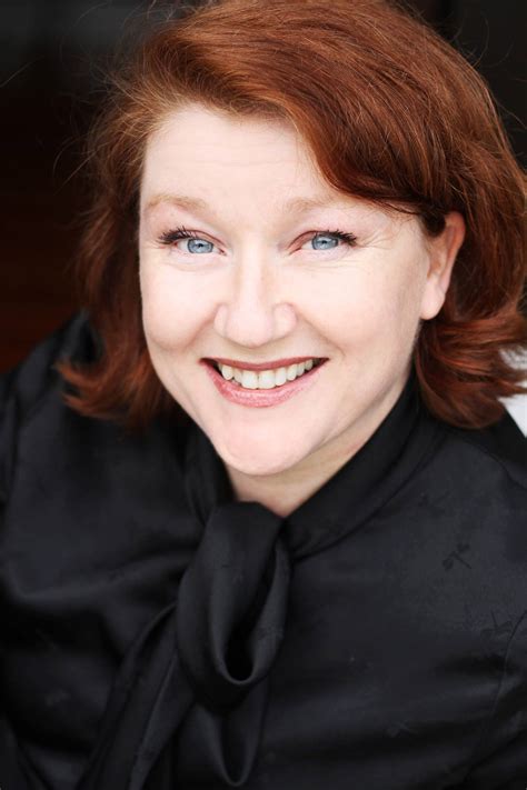 Acting Classes The Big Idea