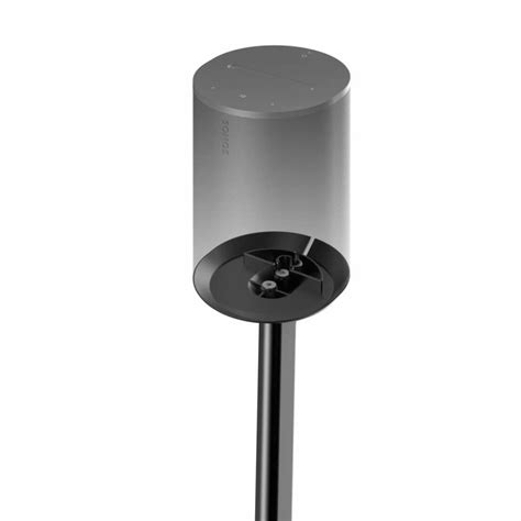 Flexson Speaker Standaard Flxe100fs2021 Lunenburg