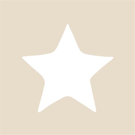 105 Free Beige App Icons For Your Iphone The Clever Heart