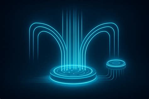 Nodejs Express Angular Stack By Djihad Bengati The Startup Medium