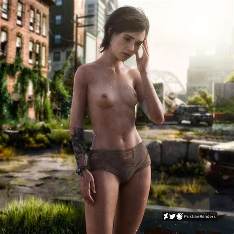 Rule 34 1girls 3d 3d Artwork Abs Areolae Belly Button Bracelet