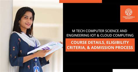 Can I Do A Bcom After 12th Science Takshashila