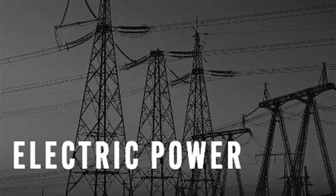 ⚡️ Ai 데이터센터 파워 붐의 수혜를 얻고 있는 콴타 서비스 로아ai