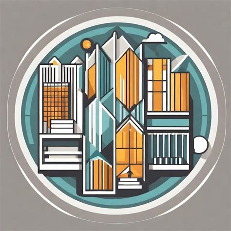 Premium Ai Image Unveiling Intricate Models