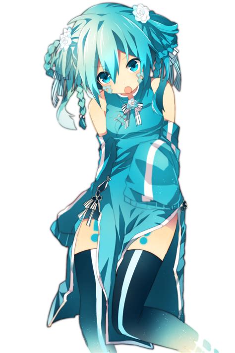 Nanase09rr Art Danbooru Nanase09rr Art Danbooru