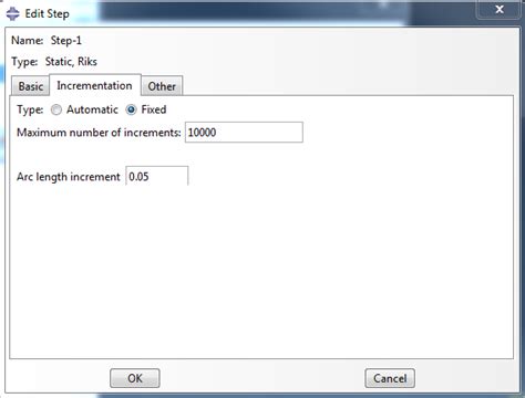How Should I Perform Buckle And Riks Analysis Of Steel Frame Shear Wall With Pure Frp Infill