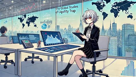 Mql4 Ordersend関数完全ガイド｜基本構文からエラー対策まで Globaltradecraft