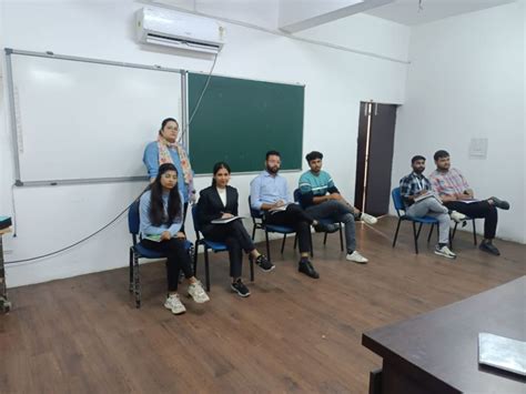 utkarsh tiwari on linkedin personalitydevelopment judgingexcellence
