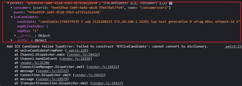 Python Odoo Getting A View Like Invoice Line Ids From Invoice Module Stack Overflow