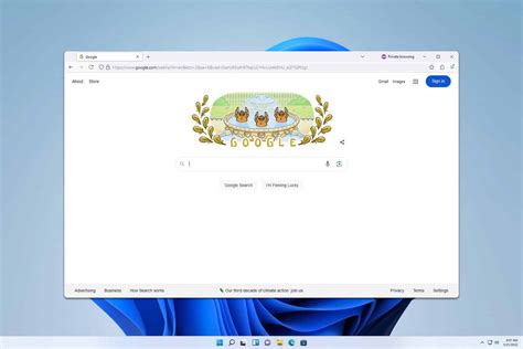 firefox search bar is not working 4 ways to fix it