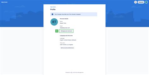Jira Service Management Setup Syncari