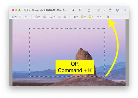 How To Take A Screenshot On Mac Macos Sequoiasonoma Updated