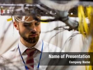 Server Group PowerPoint Templates Server Group PowerPoint Backgrounds Templates For