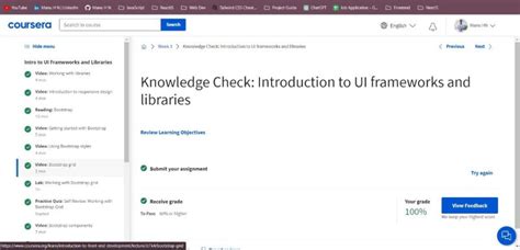 Manu H N On Linkedin Foundation Pure Uikit Mvp Tailwindcss