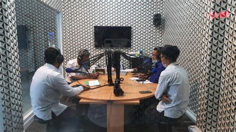 Dion Muhammad Zafran Posted On Linkedin