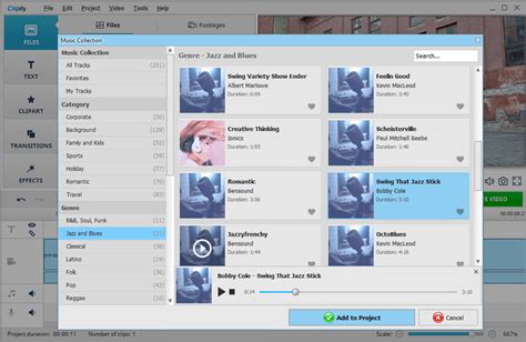 How To Edit MP4 Video Files FREE Fast Easy