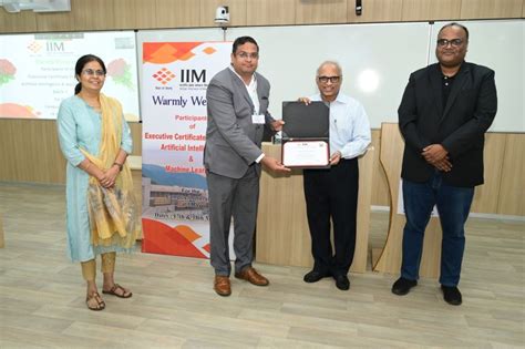 basavaraj gangavati on linkedin am happy to inform successfully