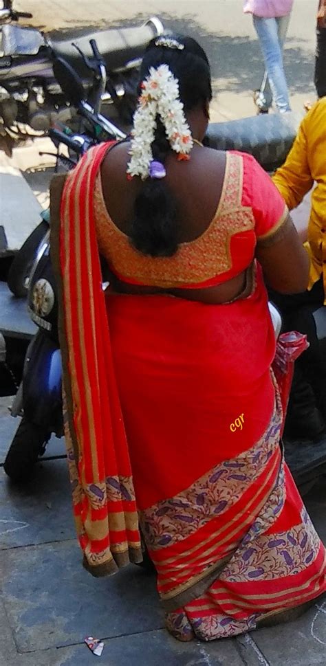 Tamil Aunty Soothu