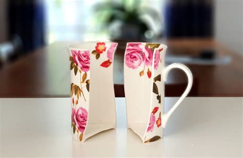 Should You Keep End To End Tests In The Same Repo Or Not Dev Tester