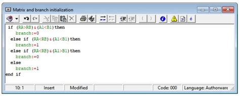 symmetry free full text computer aided design development of a