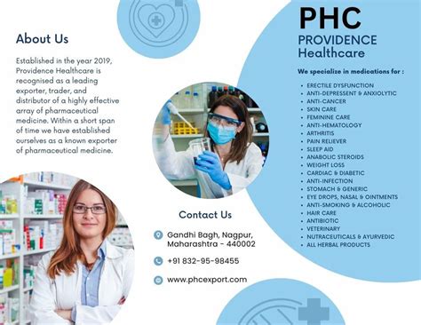 Permethrin Cream 5w W For Hospital 30 Gm At ₹ 56 Piece In Nagpur Id 2853926123330