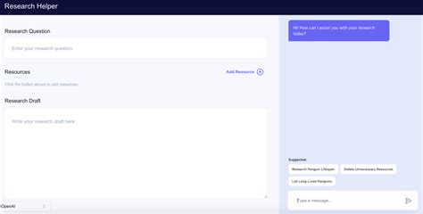 Coagents A Frontend Framework Reshaping Human In The Loop Ai Agents For Building Next