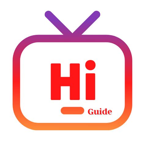 Hitv Drama Korea Guide