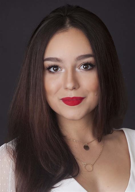 Agnieszka Tkaczyks Instagram Twitter And Facebook On Idcrawl