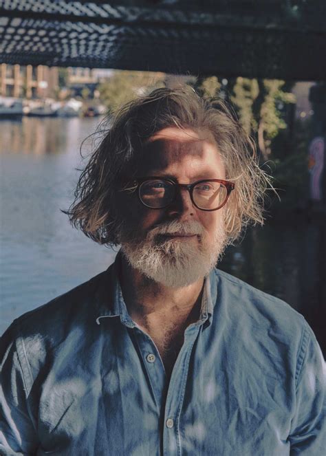 Tony Mcnamara How Writing The Great On The Go Saves Lives Los