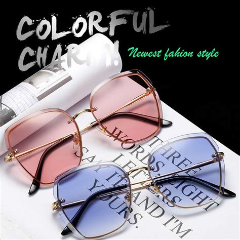 Newest Arrive Fahiion Style Sunglasses