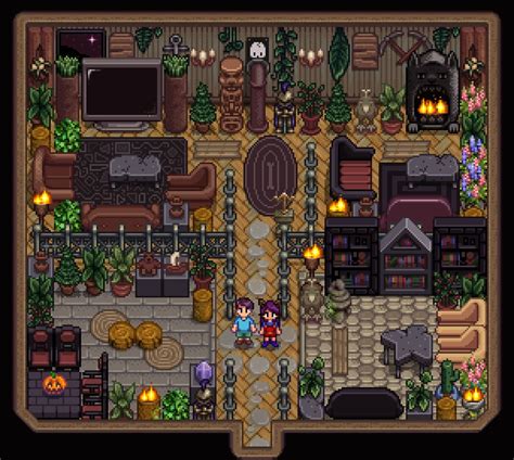 Discover 49 Stardew And Stardew Valley Layout Ideas Stardew Valley