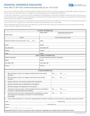 Irc Png Tin Forms Fill Out Sign Online DocHub