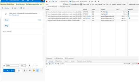 Cant Open Task Pane From Link In Outlook Notificationmessages · Issue