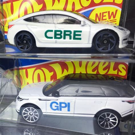 Hot Wheels Logo Custom Name Etsy