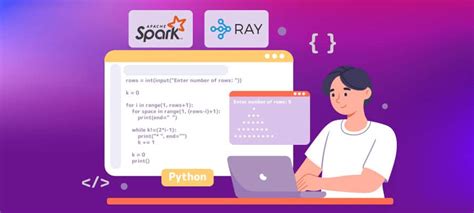 Python Applications With Ray On Databricks Apache Spark