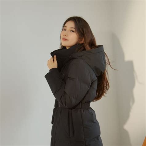 네이버 인플루언서