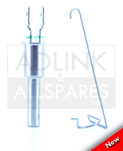 WORCESTER RD RSF CENTRAL HEATING NTC THERMISTOR SENSOR