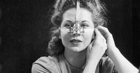100 200 Years Previous Non Surgical Nose Reshaping Apparatus