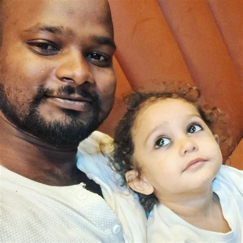 Ajay Vishwakarma Realestateajay0 • Threads Say More