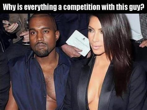 The Top 50 Most Viral And Funny Celebrity Memes Ever So Far