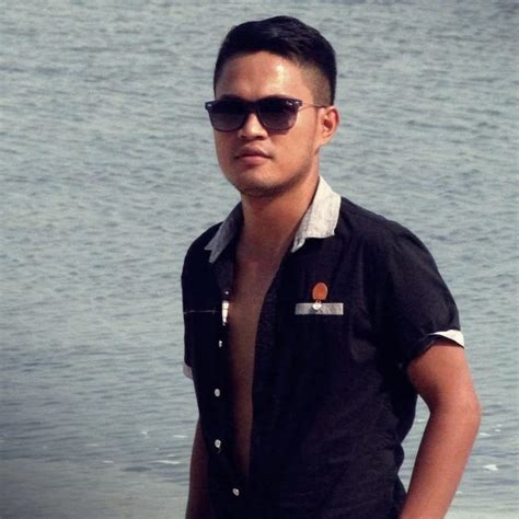 Reels Fypreels Viralreels Jangkauan Sepakbola Pian Surupati