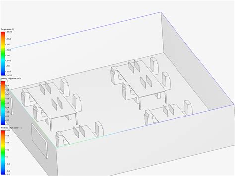 Office Testcase By Dhick Simscale