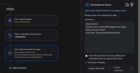 Solved Smart Valuejql With Date