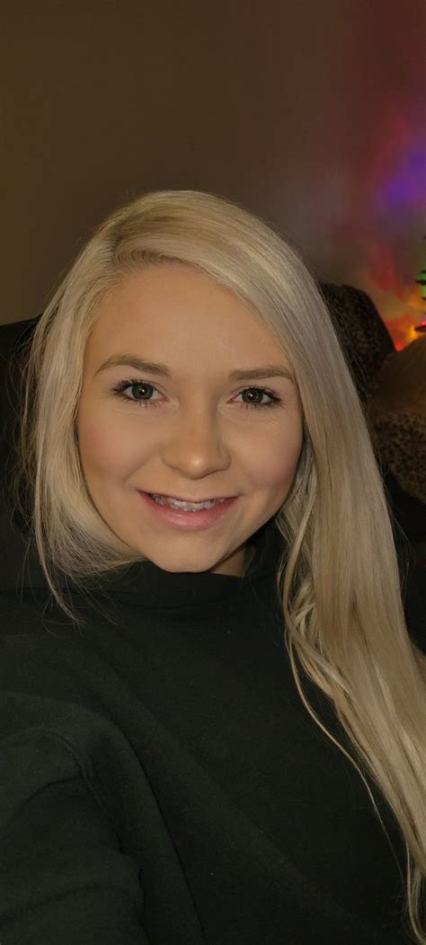 I Finally Got My Braces At 34 And Im Feeling Confident R Braces